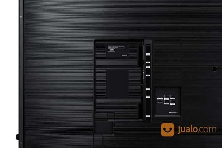 SAMSUNG QM55R-T TOUCH SCREEN SMART SIGNAGE di Kota Jakarta Barat, DKI ...