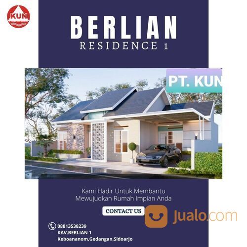 PERUMAHAN BARU DI SIDOARJO GAYA TRENDY MINIMALIS MODEL BARU 2022 113 di ... PERUMAHAN BARU DI SIDOARJO GAYA TRENDY MINIMALIS MODEL BARU 2022 113 di ...
