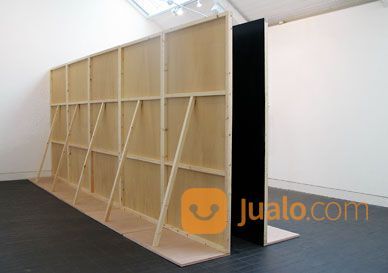 Sewa rangka backdrop bandung di Kota Bandung, Jawa Barat | Jualo.com