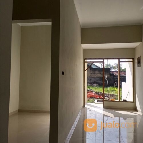 Rumah cluster baru Cibiru Green Sindang Asri UPI Cibiru Bandung di Kota ...