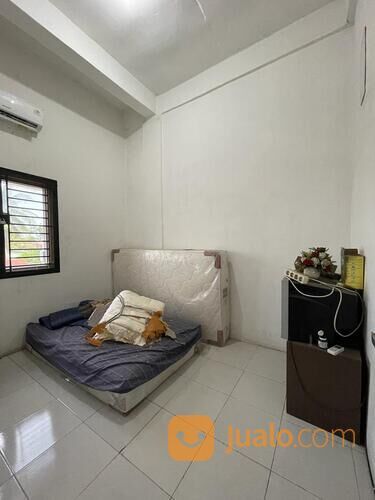 Rumah Jalan Letda Sujono Gang Jawa Medan di Kota Medan, Sumatera Utara | Jualo.com