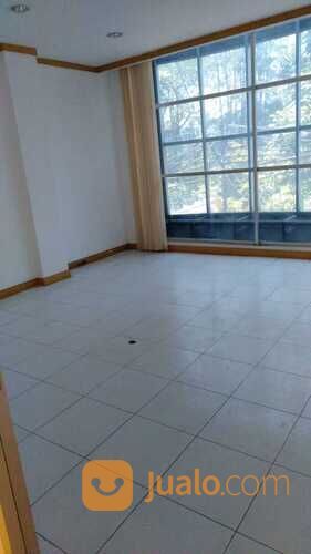 Ruko 5 Lantai HR.Muhammad Surabaya - NOL Jalan Raya Strategis Komersial ...