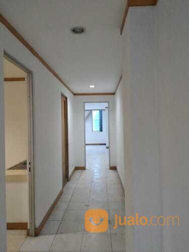 Ruko 5 Lantai HR.Muhammad Surabaya - NOL Jalan Raya Strategis Komersial ...