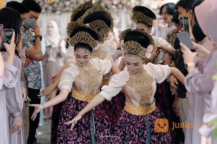 Jasa Upacara adat Sunda Lengkap Live Musik Adat Degung Sunda di Kab ...