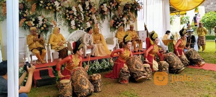Jasa Upacara adat Sunda Lengkap Live Musik Adat Degung Sunda di Kab ...