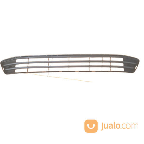 grill radiator bawah innova di Kota Malang, Jawa Timur | Jualo.com