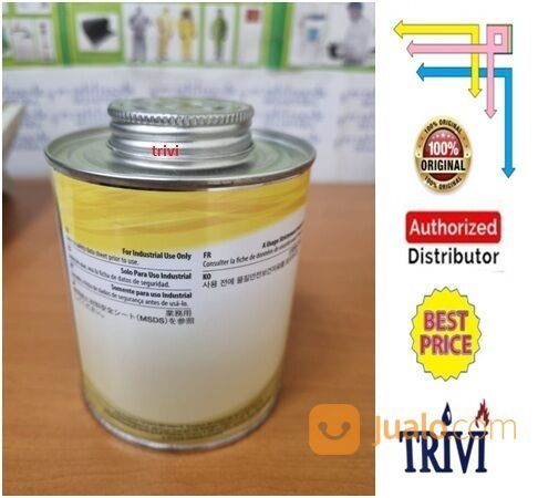 Chesterton 900 gold n paste ptfe thread sealant lubricant,teflon cair ...