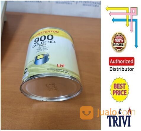Chesterton 900 gold n paste ptfe thread sealant lubricant,teflon cair ...