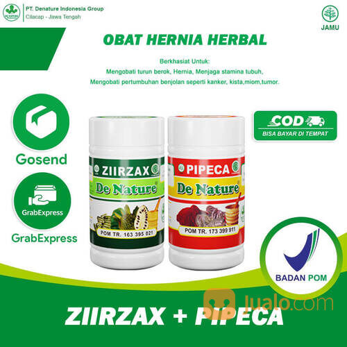 Obat Tedun Di Apotik / Hernia Pada Pria Paling Aman Tanpa Efek Samping ...