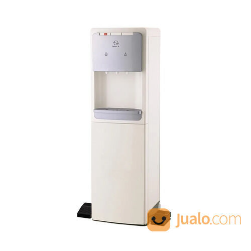 Kels Sheena Dispenser Air Bottom Loading di Kota Surakarta, Jawa Tengah ...