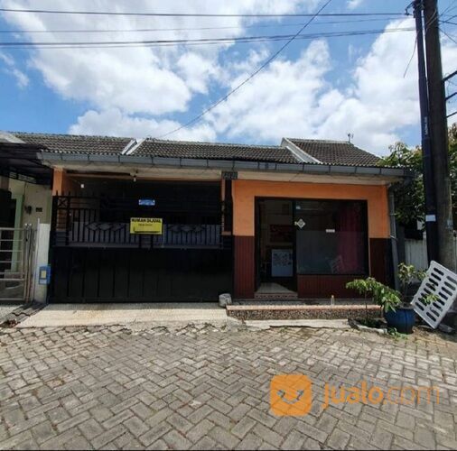 PERUMAHAN MALANG di Kota Malang, Jawa Timur | Jualo.com