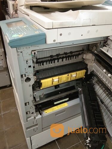 Mesin Fotocopy Canon Ir 3045 di Kota Surabaya, Jawa Timur | Jualo.com