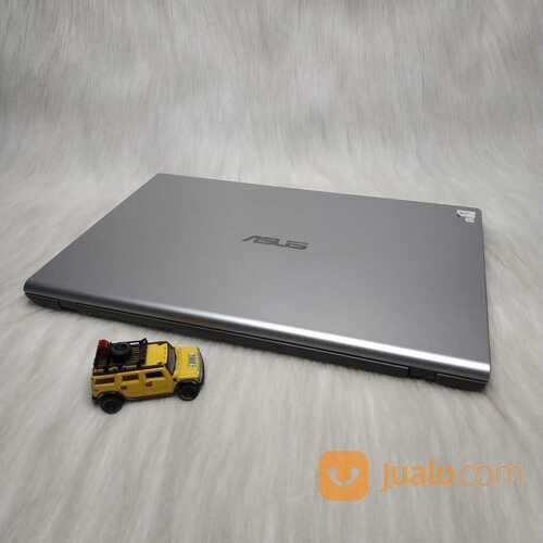 Laptop Asus M409B, AMD A4-9125, Laptop asus terbaru, Asus terbaru ...