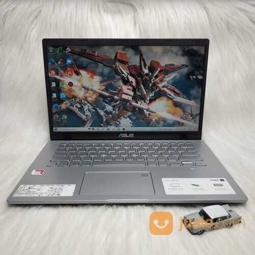 Laptop Asus M409B, AMD A4-9125, Laptop asus terbaru, Asus terbaru ...