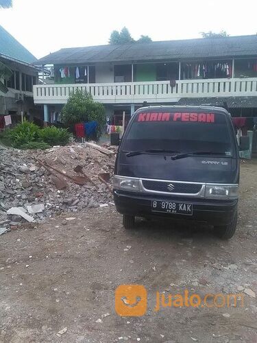 Puing Urug Bekasi Murah di Kota Bekasi, Jawa Barat | Jualo.com