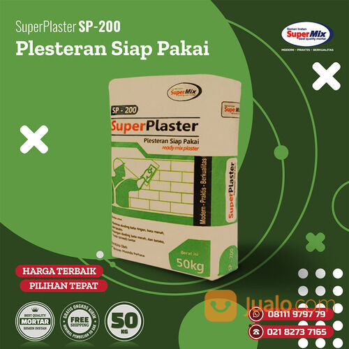 Plesteran Dinding Terbaik di Kab Purwakarta di Kab. Purwakarta, Jawa ...