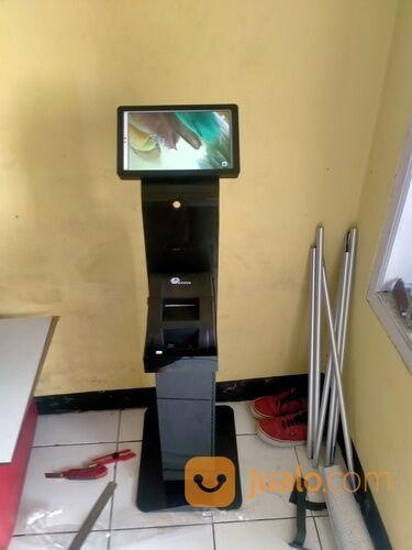 Standing Tab antrian di Kota Bandung, Jawa Barat | Jualo.com