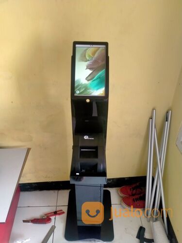 Standing Tab antrian di Kota Bandung, Jawa Barat | Jualo.com