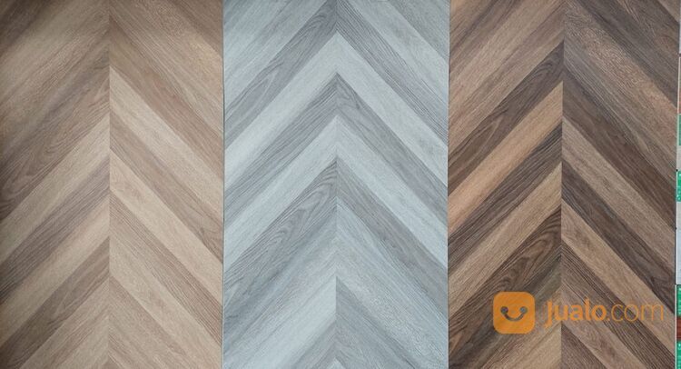 Lantai Kayu Vinyl dan Parket Berkualitas Jakarta | Aneka Floor di Kota Bekasi, Jawa Barat ...