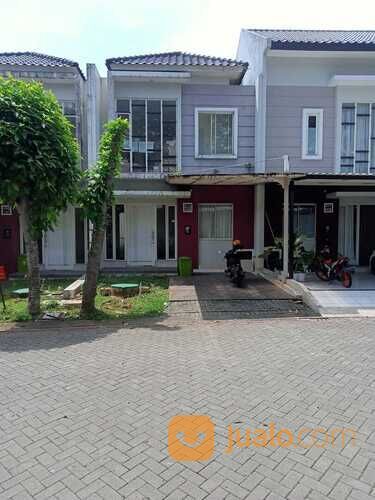 Residence One BSD di Kota Tangerang, Banten | Jualo.com