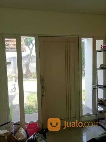 Residence One BSD di Kota Tangerang, Banten | Jualo.com