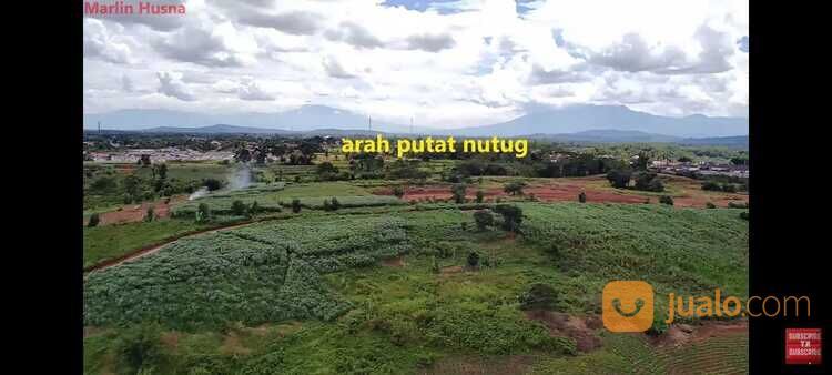 Area Taman Bela Negara Rumpin, 900Rb/M2 ; Kavling SHM Rumpin - Bogor di ...