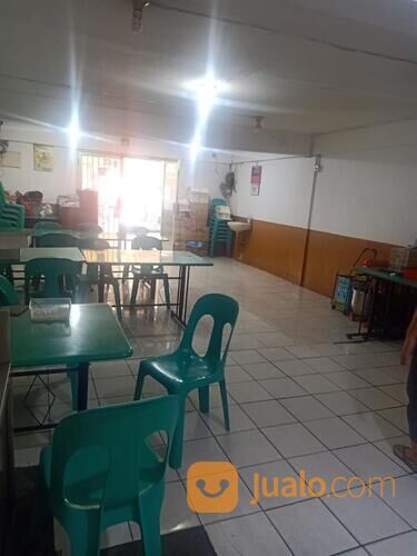 RUKO RAMAI PENGUNJUNG MUARA KARANG RAYA di Kota Jakarta Utara, DKI ...