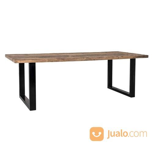 meja kerja mini simpel unik di Kab. Sidoarjo, Jawa Timur | Jualo.com