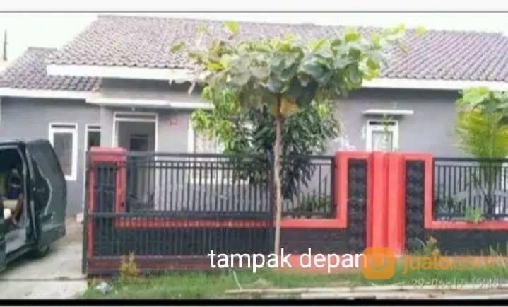 Rumah KUNINGAN ALAM ASRI di Kab. Kuningan, Jawa Barat | Jualo.com