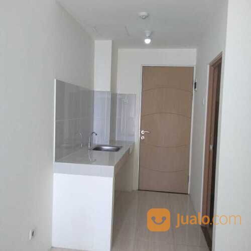 Apartemen Bale Hinggil tipe studio kosongan, Surabaya di Kota Surabaya ...