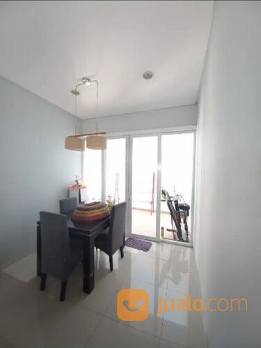 Rumah Bsd City Residence One di Kota Tangerang Selatan, Banten | Jualo.com