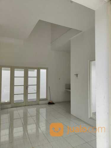 Rumah Perum Mandiri Residence, Krian, Kota Sidoarjo di Kab. Sidoarjo ...