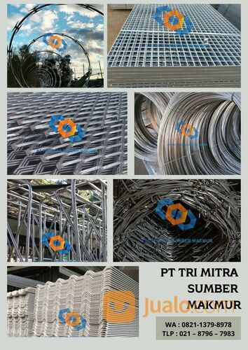 ALDERON ATAP PVC SINGLE & DOUBLE LAYER CUSTOM UKURAN di Kota Bogor ...