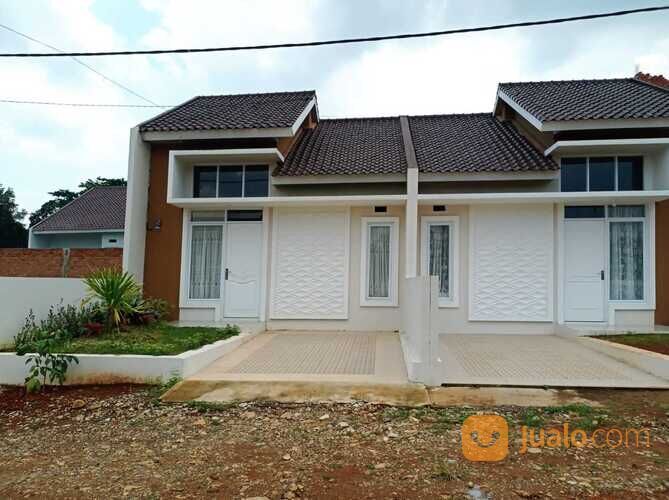 Rumah view Gunung dekat terminal kemiling 30622 di Kota Bandar Lampung ...