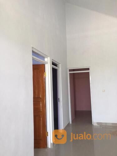 RUMAH MEWAH DESIGN MINIMALIS HARGA MURAH MERIAH BANDUNG di Kota Bandung ...