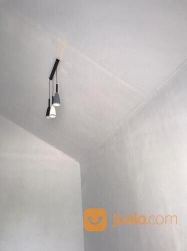 RUMAH MEWAH DESIGN MINIMALIS HARGA MURAH MERIAH BANDUNG di Kota Bandung ...