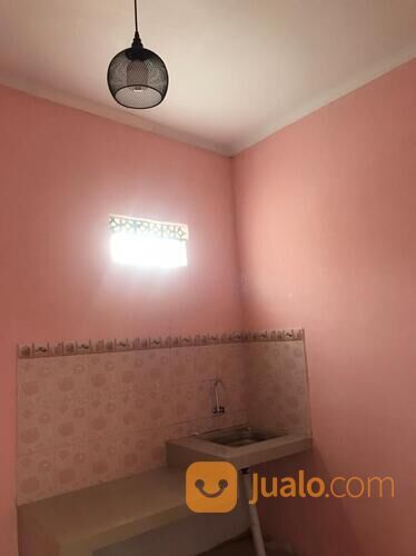 RUMAH MEWAH DESIGN MINIMALIS HARGA MURAH MERIAH BANDUNG di Kota Bandung ...