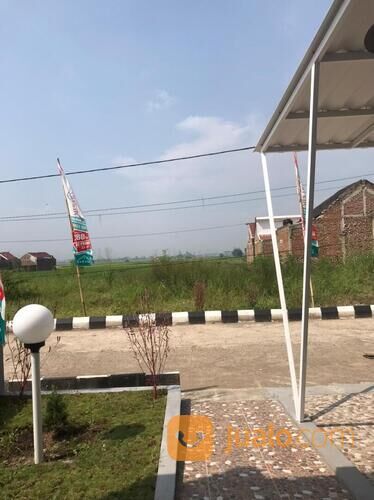 RUMAH MEWAH DESIGN MINIMALIS HARGA MURAH MERIAH BANDUNG di Kota Bandung ...