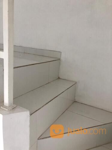 Hunian Milenial Cluster STrategis Pinggir Jalan Raya BSD City di Kota ...