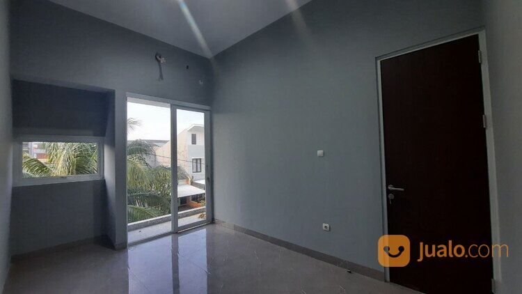 Jasa Buat Gambar Kerja Desain Arsitek Lengkap Untuk Ijin PBG dan IMB ...