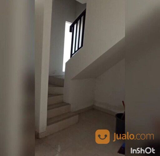 Puri Jaya cluster calista grand batavia cadas | 08561017220 di Kab ...