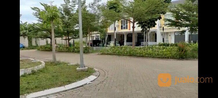 Puri Jaya cluster calista grand batavia cadas | 08561017220 di Kab ...