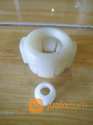 Bushing tongkat Transmisi Isuzu Panther Capsul di Kota Bandar Lampung ...