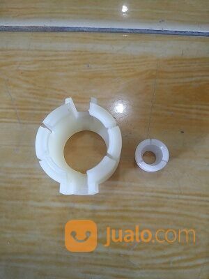 Bushing tongkat Transmisi Isuzu Panther Capsul di Kota Bandar Lampung ...