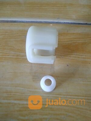 Bushing tongkat Transmisi Isuzu Panther Capsul di Kota Bandar Lampung ...