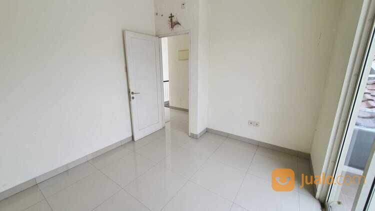 Residence One BSD City Rumah 2,2M Nepis di Kota Tangerang Selatan ...