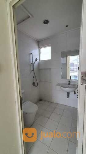 Residence One BSD City Rumah 2,2M Nepis di Kota Tangerang Selatan ...