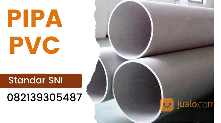 Pipa HDPE, Pipa PVC, Pipa PE, Fitting PVC, Fitting HDPE, Mesin Las pipa ...