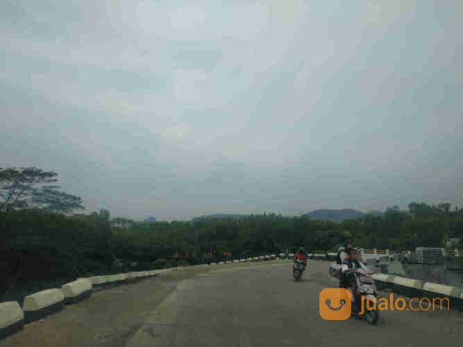 Kapling Tanah SHM; Area Aco Wisata Taman Bela Negara Rumpin Bogor di ...