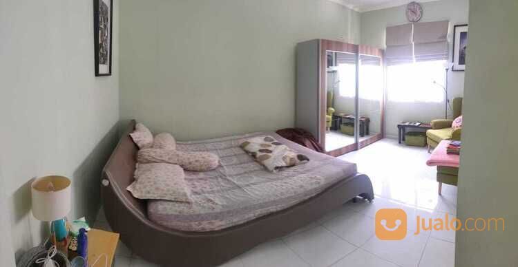 The Icon BSD City Luas 112m2 di Kota Tangerang Selatan, Banten | Jualo.com